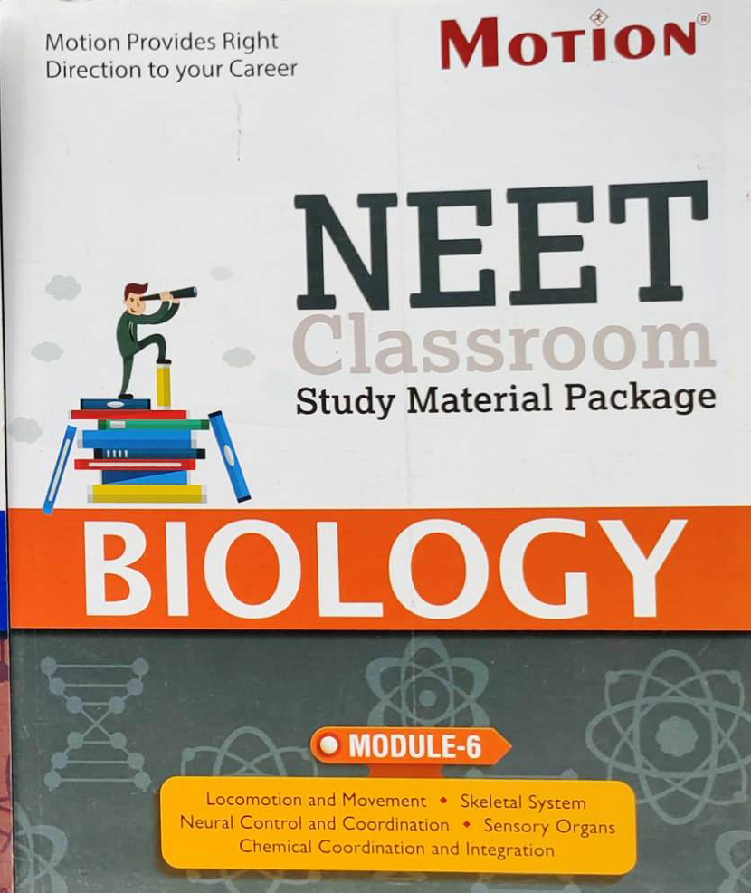 Home - Best Study Materials for NEET, IIT-JEE, Olympiads, NTSE, Board ...