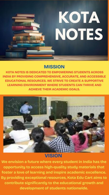 About us - Best Study Materials for NEET, IIT-JEE, Olympiads, NTSE ...